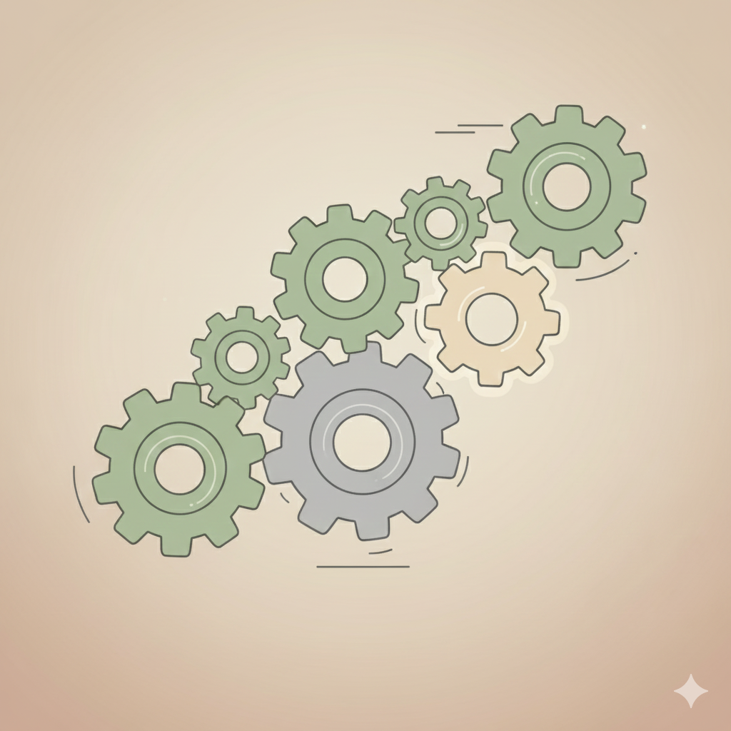 Stuck in a Productivity Loop? Ask “Why” Five Times – Stationery Pal