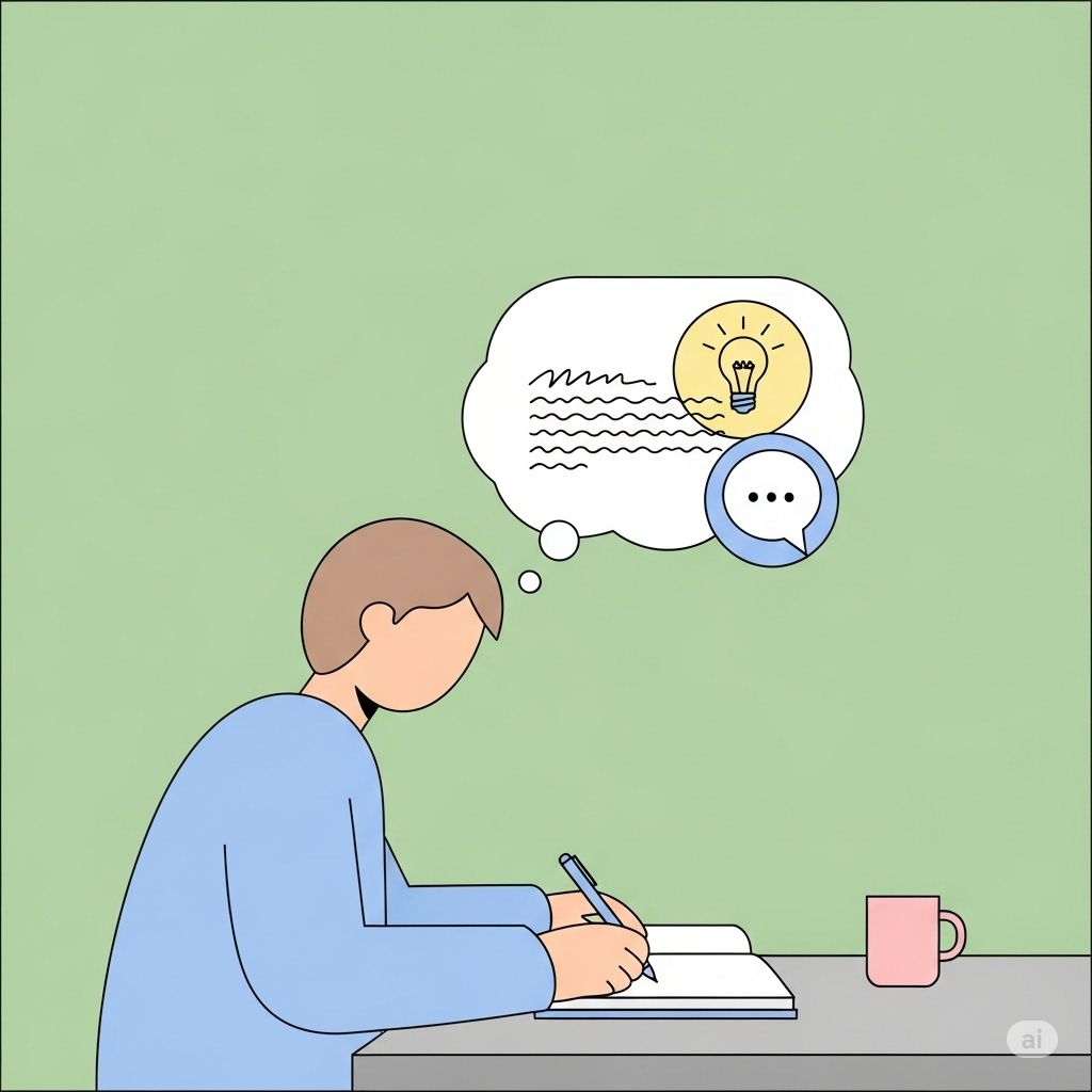 Be a Better Reader in 7 Smart Steps – Stationery Pal