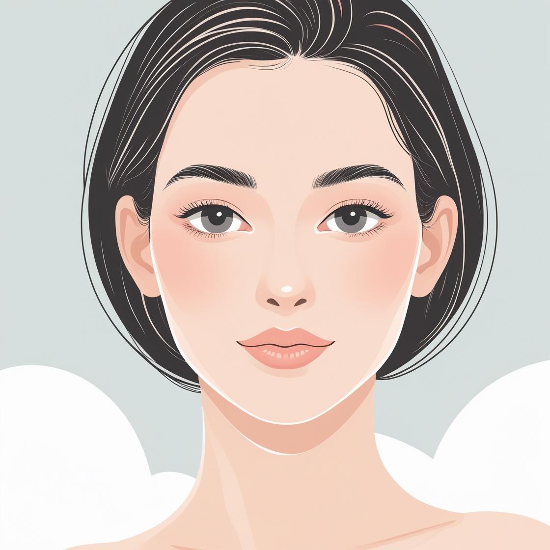 How to Get Flawless Skin in One Week: The 7-Day Glow-Up Guide You Ac ...