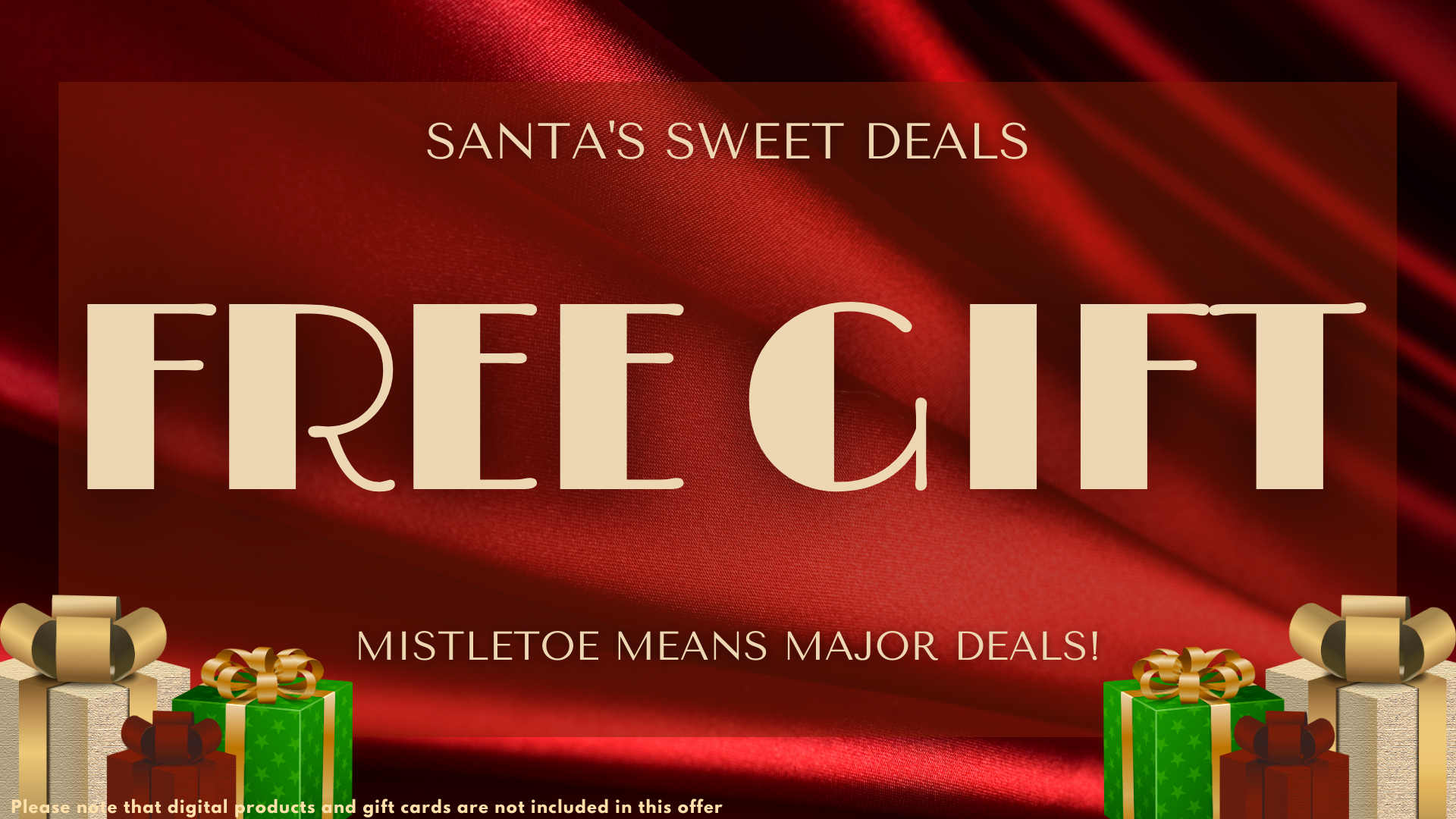 🎄 Free Festive Multicolor Pens—Holiday Cheer Inside! 🎅🖊️ – Stationery Pal