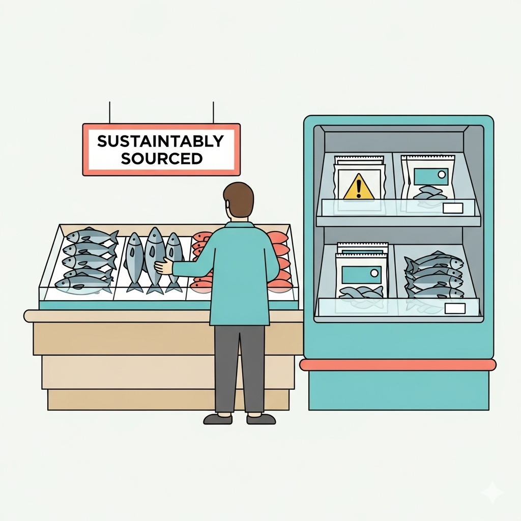 How to Reduce Microplastic Exposure in Daily Life – Stationery Pal