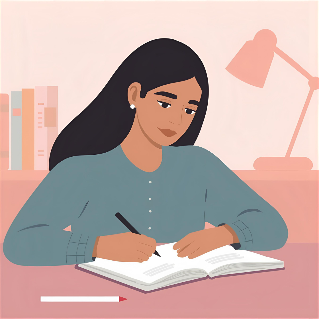 How to Take Notes for Science – Stationery Pal