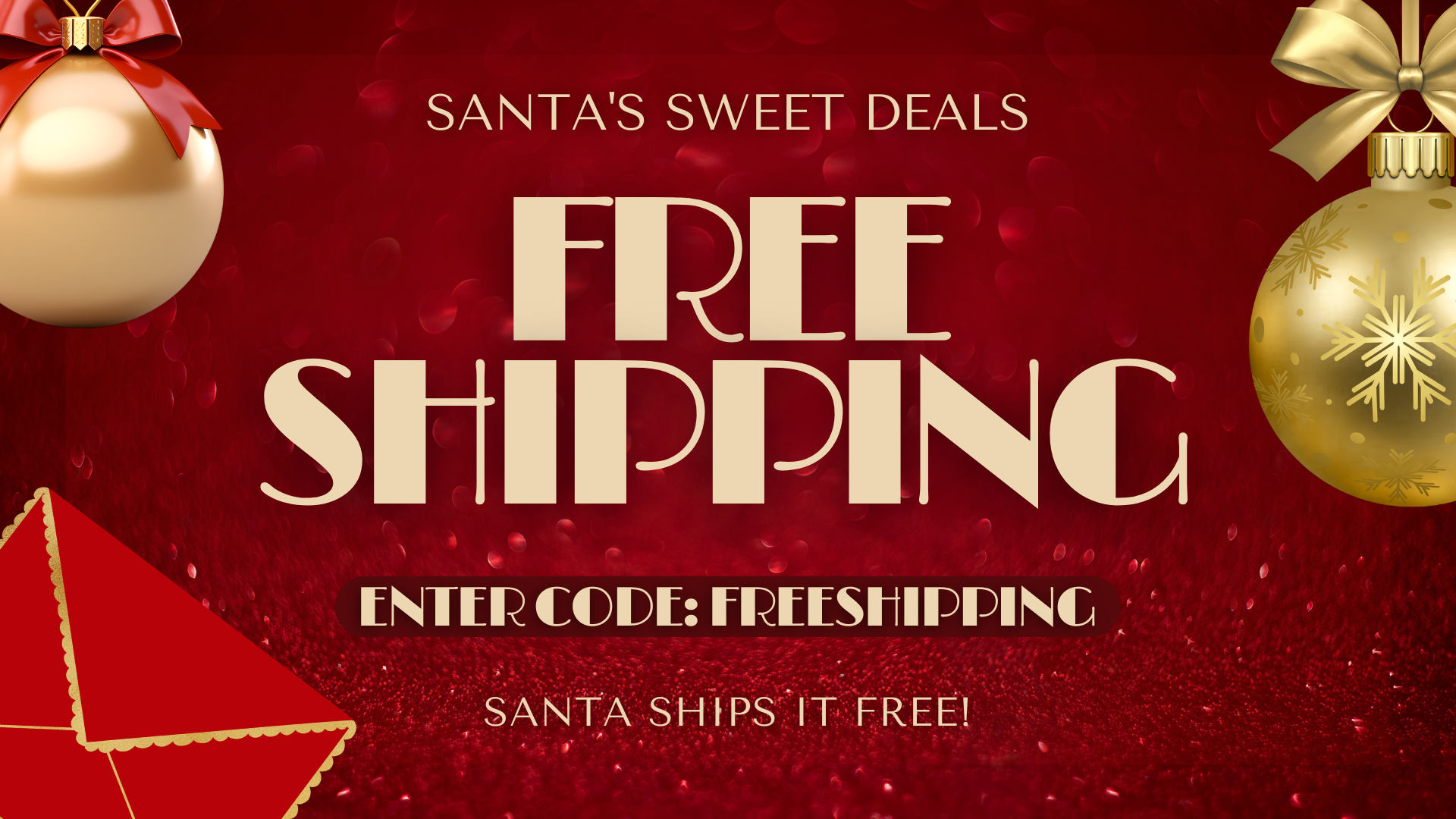 🎉 Free Shipping Alert: Save Big on Your Stationery Haul! 🚚 – Stationery Pal