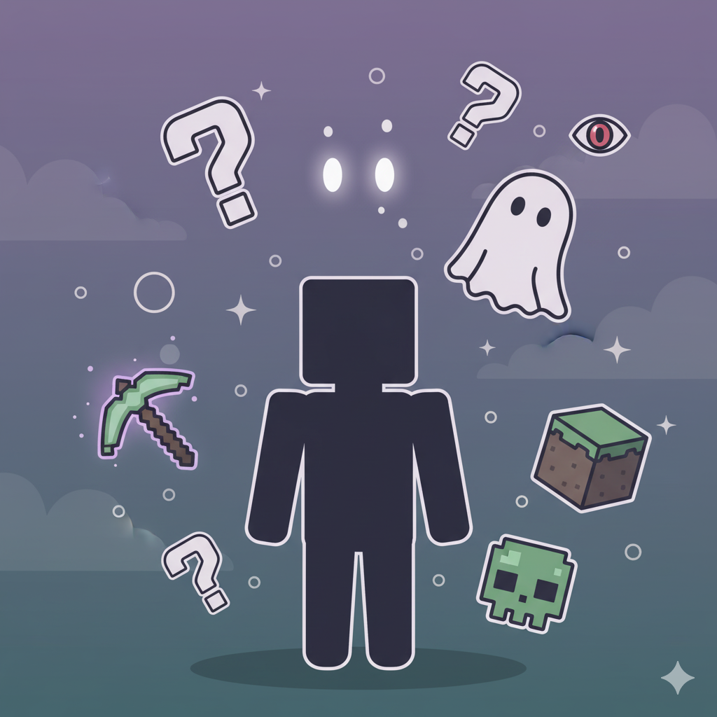 “There Were 2 Kids in the House”: The Minecraft Kidnapping Explained ...