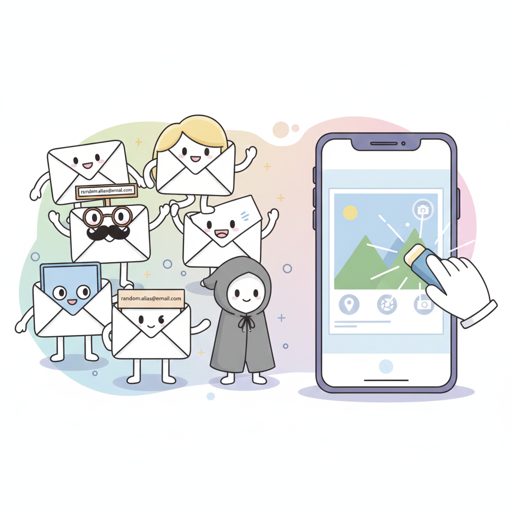 The Modern Privacy Playbook: Simple Moves to Stay Safe Online ...