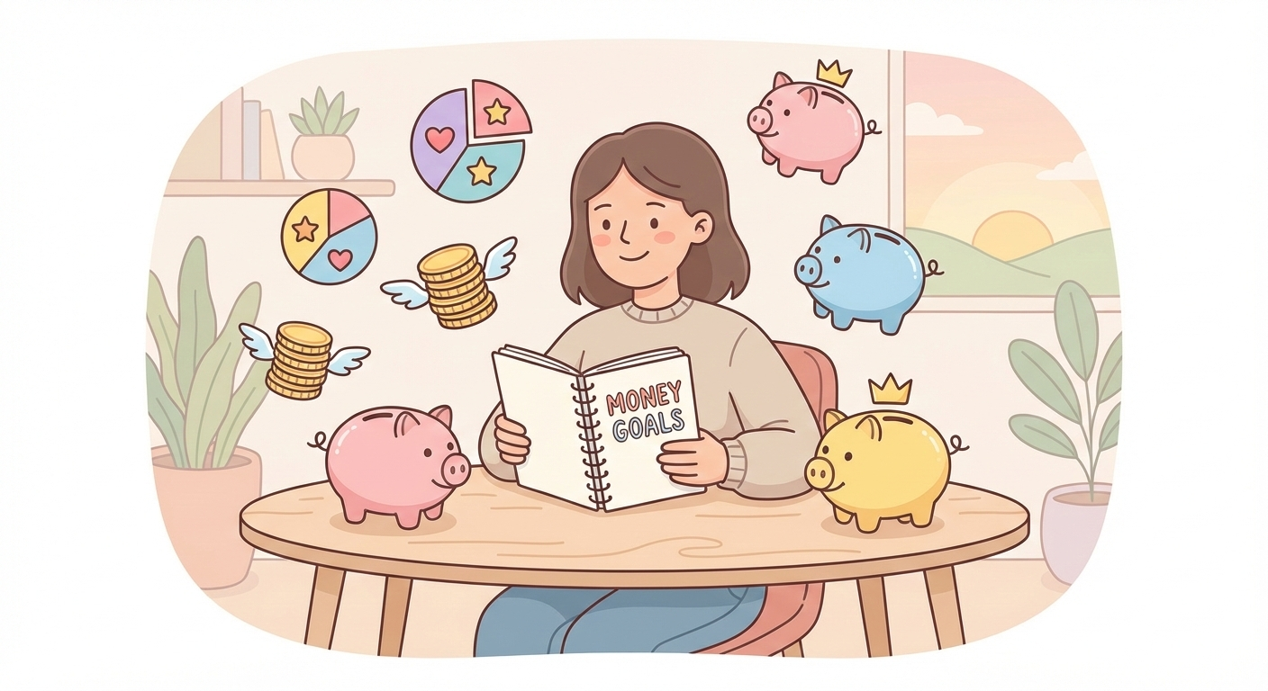 Money Hobbies That Pay Off – Stationery Pal