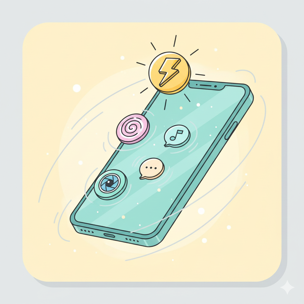 Is the iPhone 17 Worth Buying? A Practical and Honest Guide ...