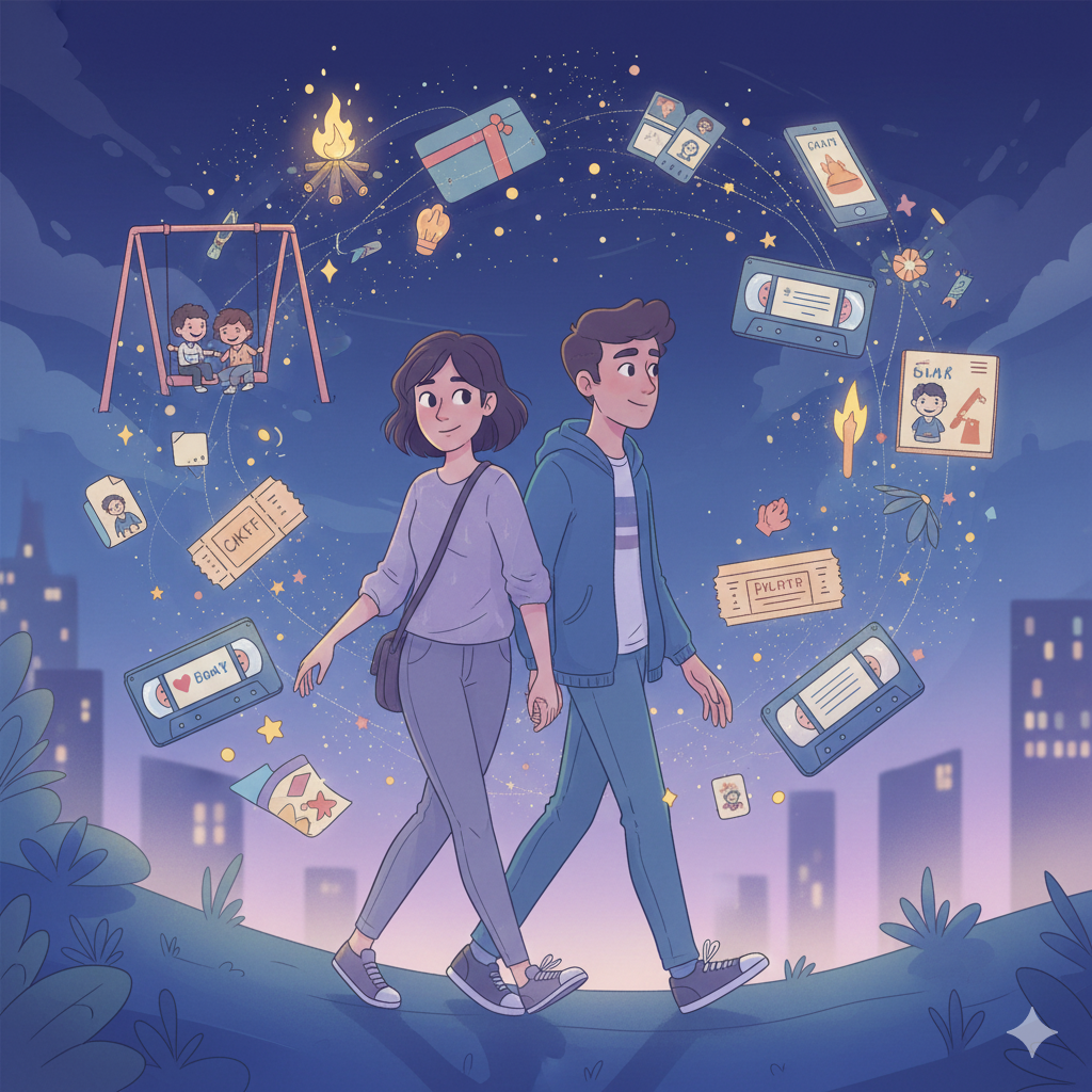 Byler Explained: Are Mike & Will Endgame in Stranger Things ...