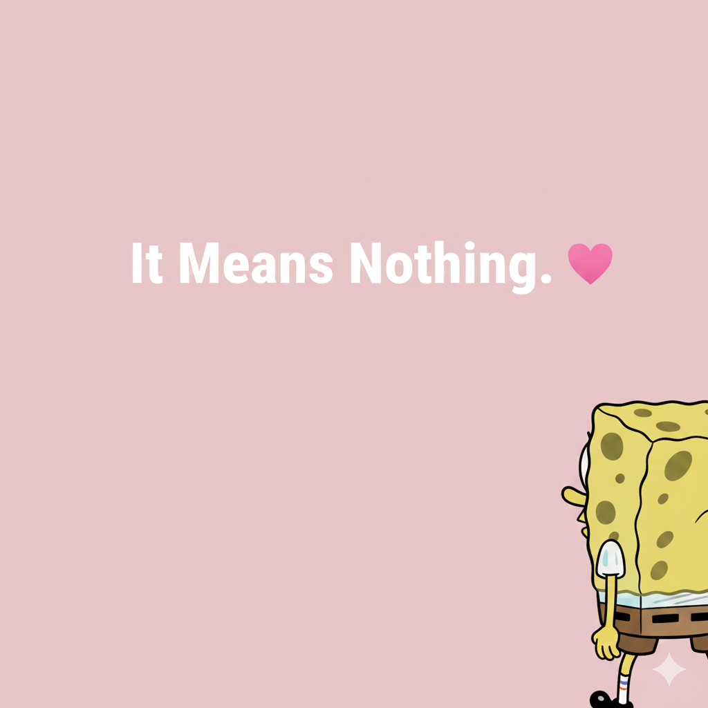 Тотя 💗 Explained: The Brainrot Meme That Means Absolutely Nothing ...