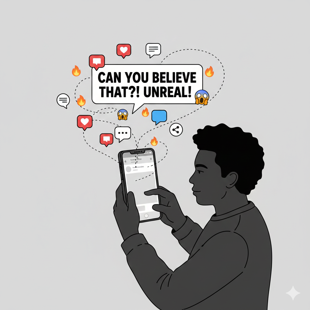 🇺🇸 Why Donald Trump Criticized the Super Bowl Halftime Show ...