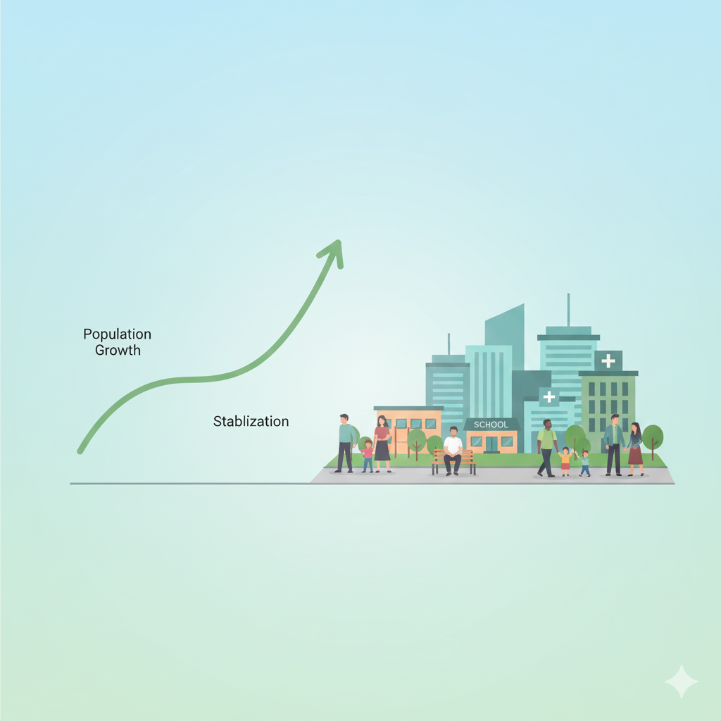 Is the World Really Ending in 2026? Why This Doomsday Prediction Keeps ...