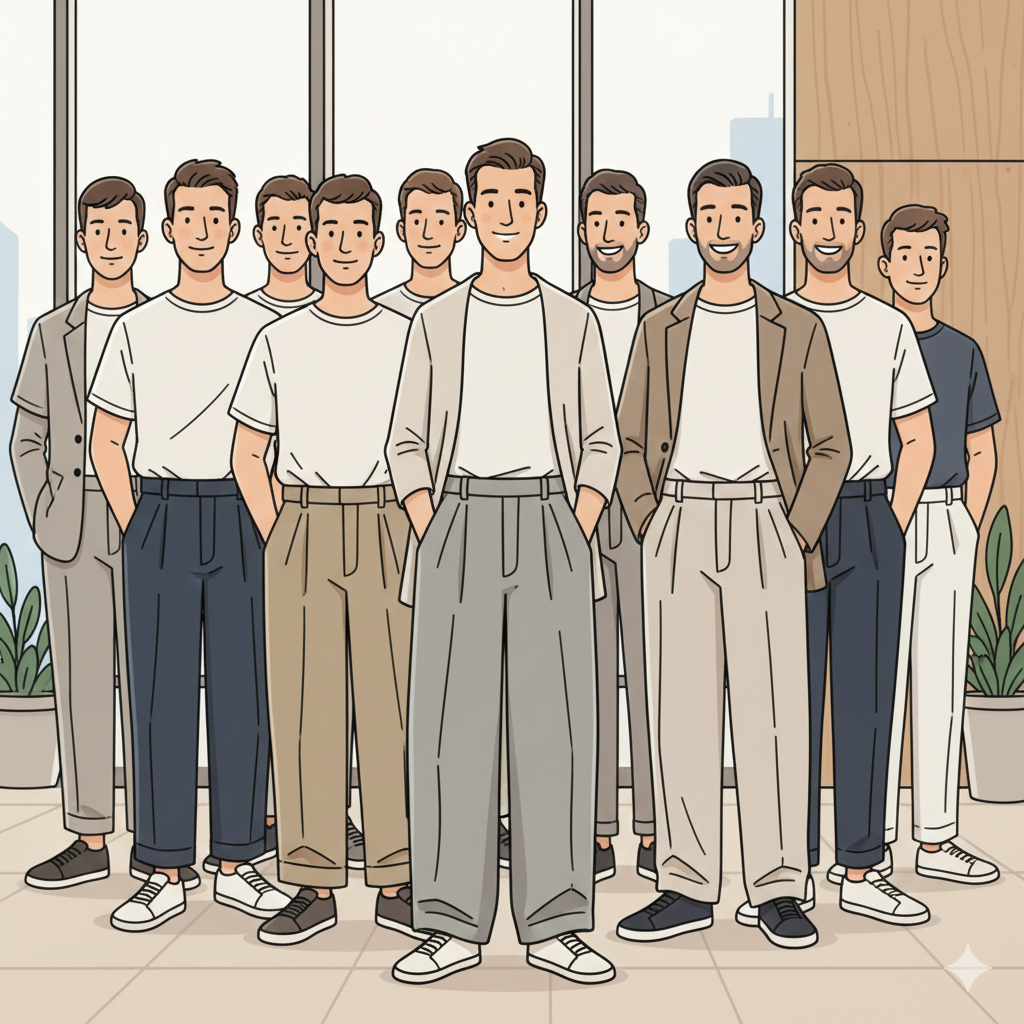 Soft Power Dressing – Stationery Pal