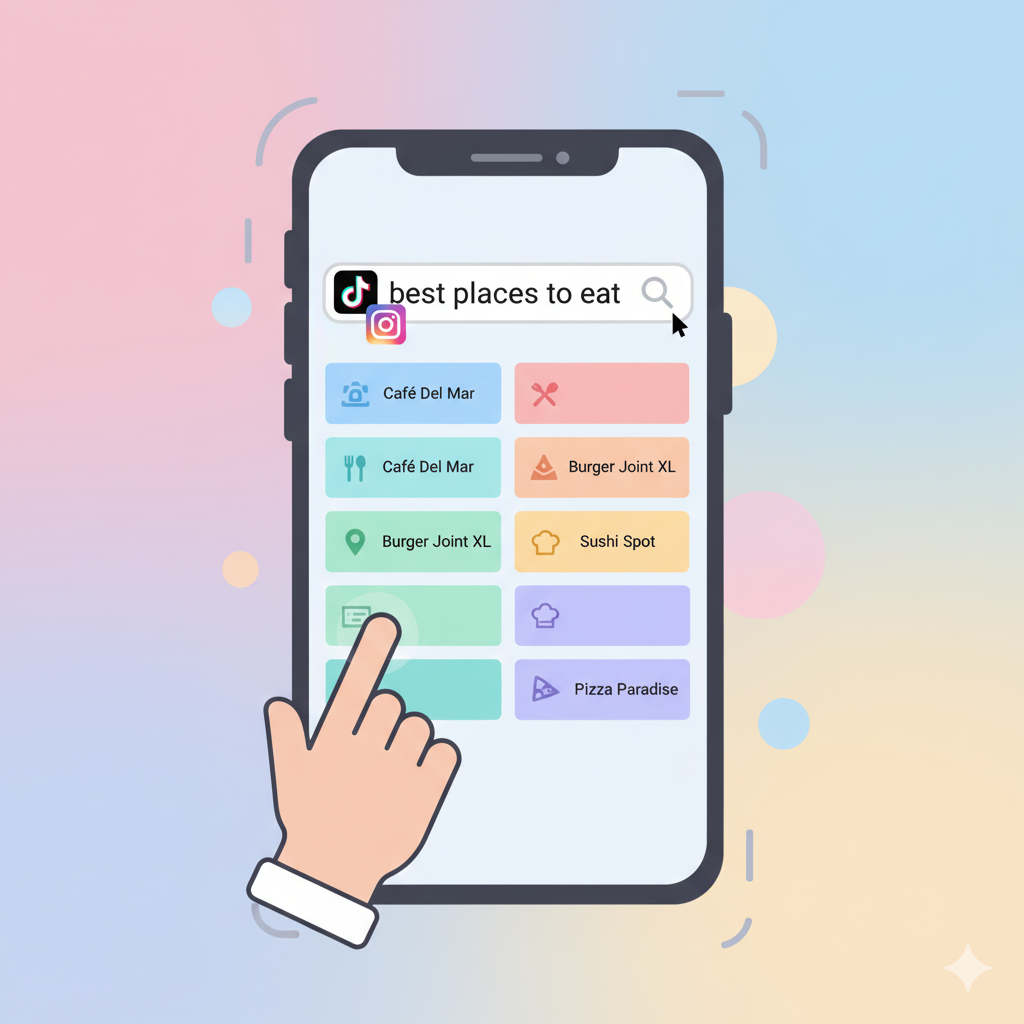 The Top Social Media Trends You Need to Know About – Stationery Pal