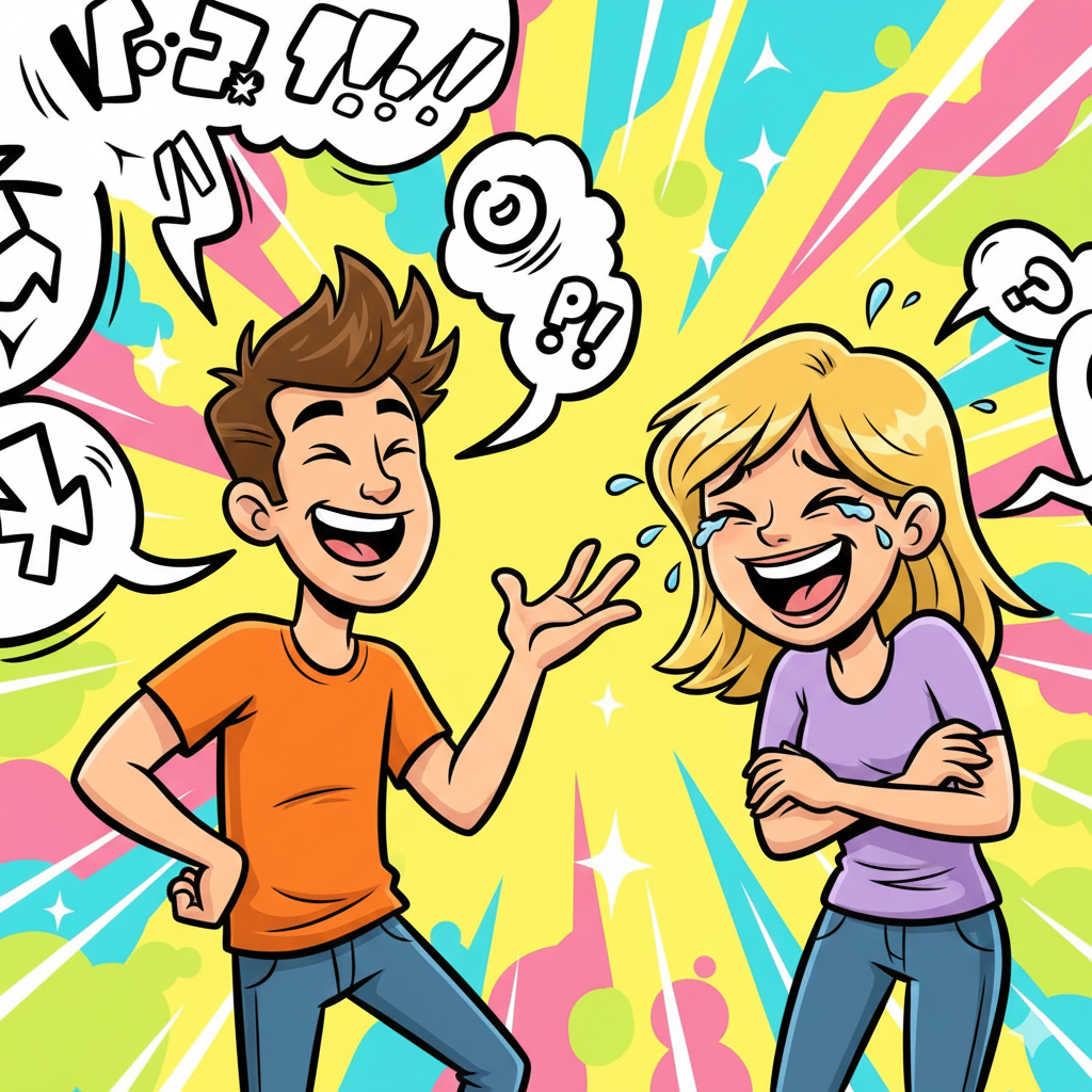 Rizz: What It Really Means (and Why the Internet Can’t Stop Saying It ...