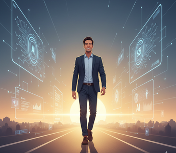 AI and Passive Income: What’s Actually Possible? – Stationery Pal