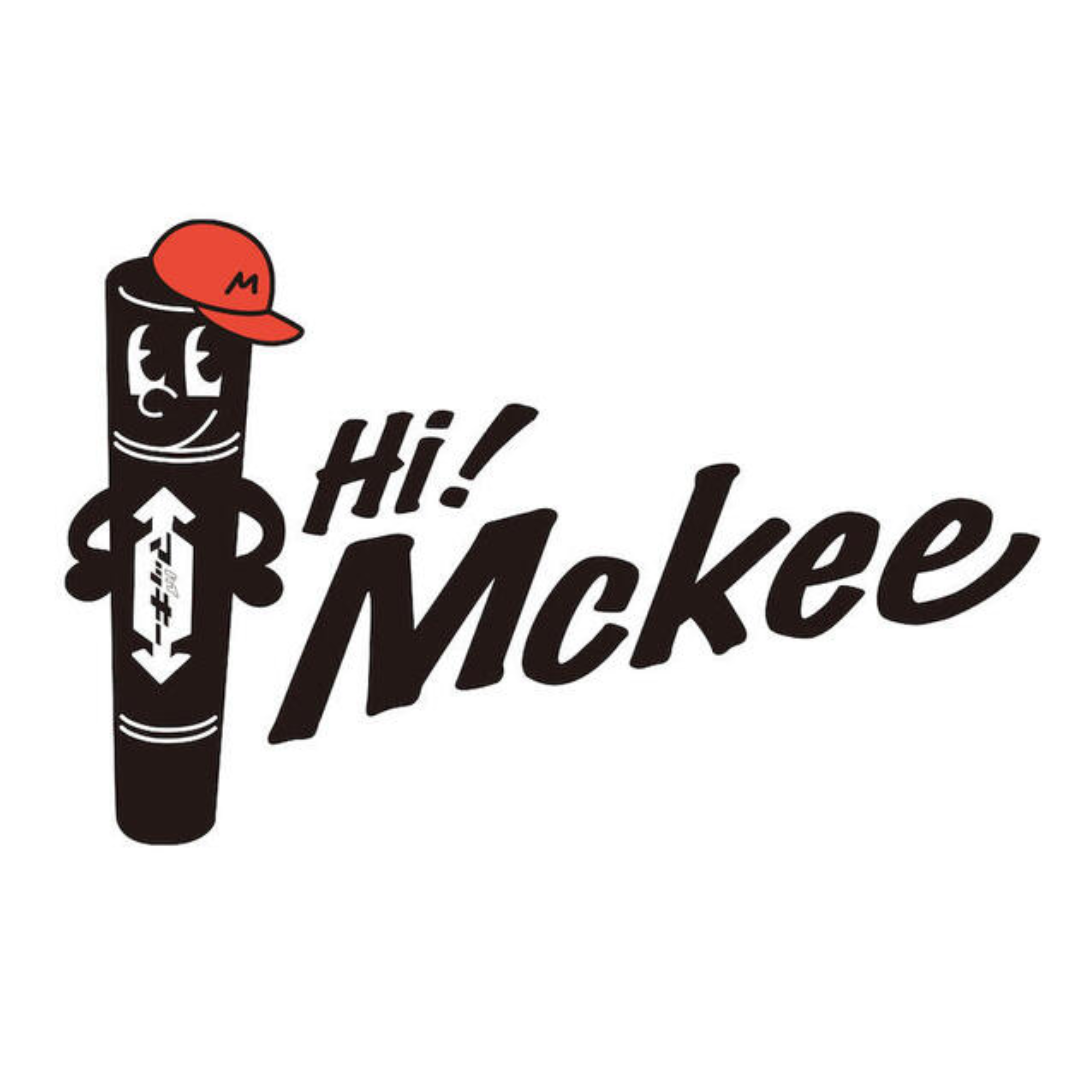 ️ Meet "Hi! Mckee" — The Marker That Wants to Draw, Create, and Have ...