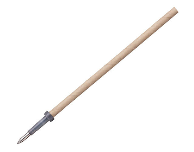 The World's First Ballpoint Pen Paper Refill – Stationery Pal
