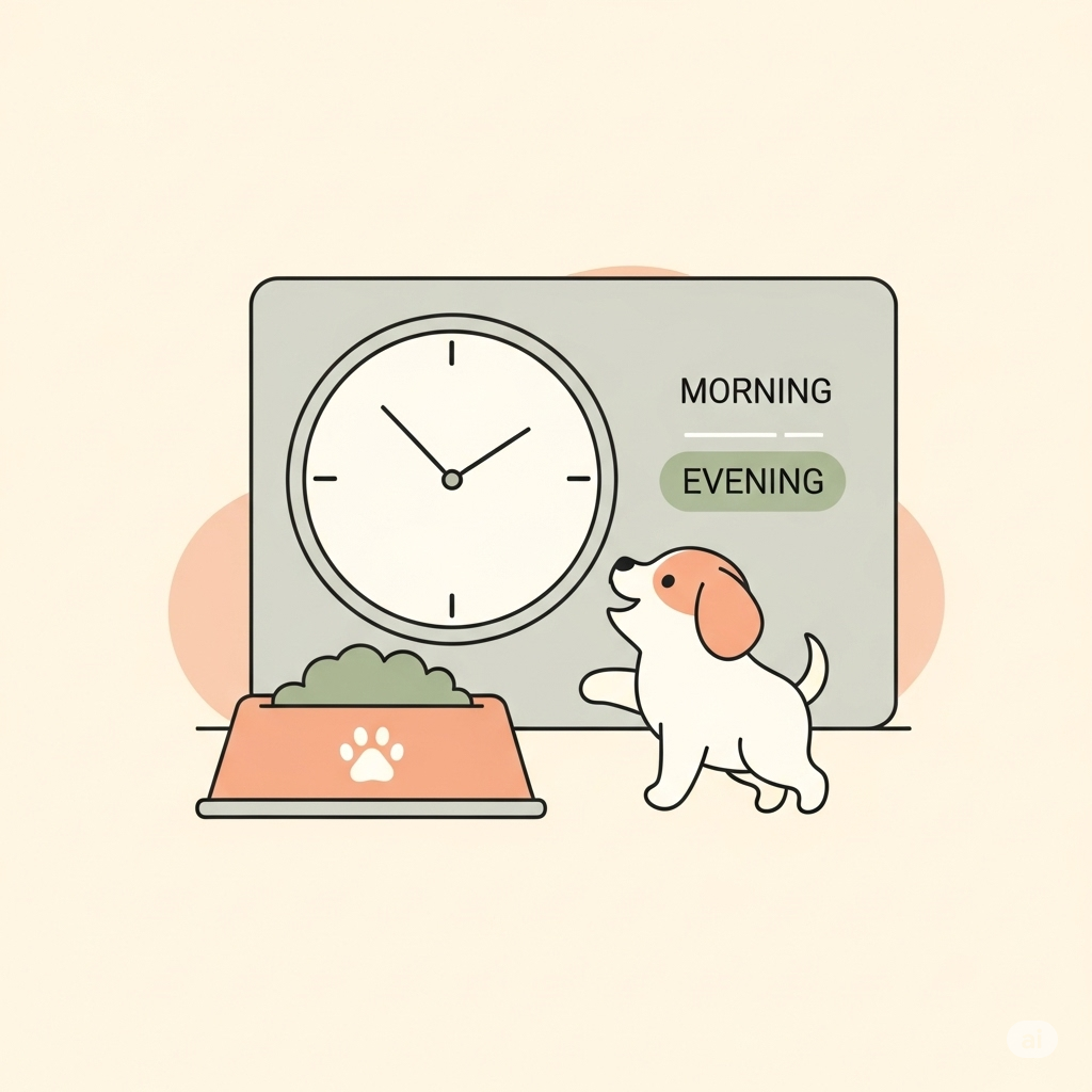 How to House Train a Dog Fast – Stationery Pal