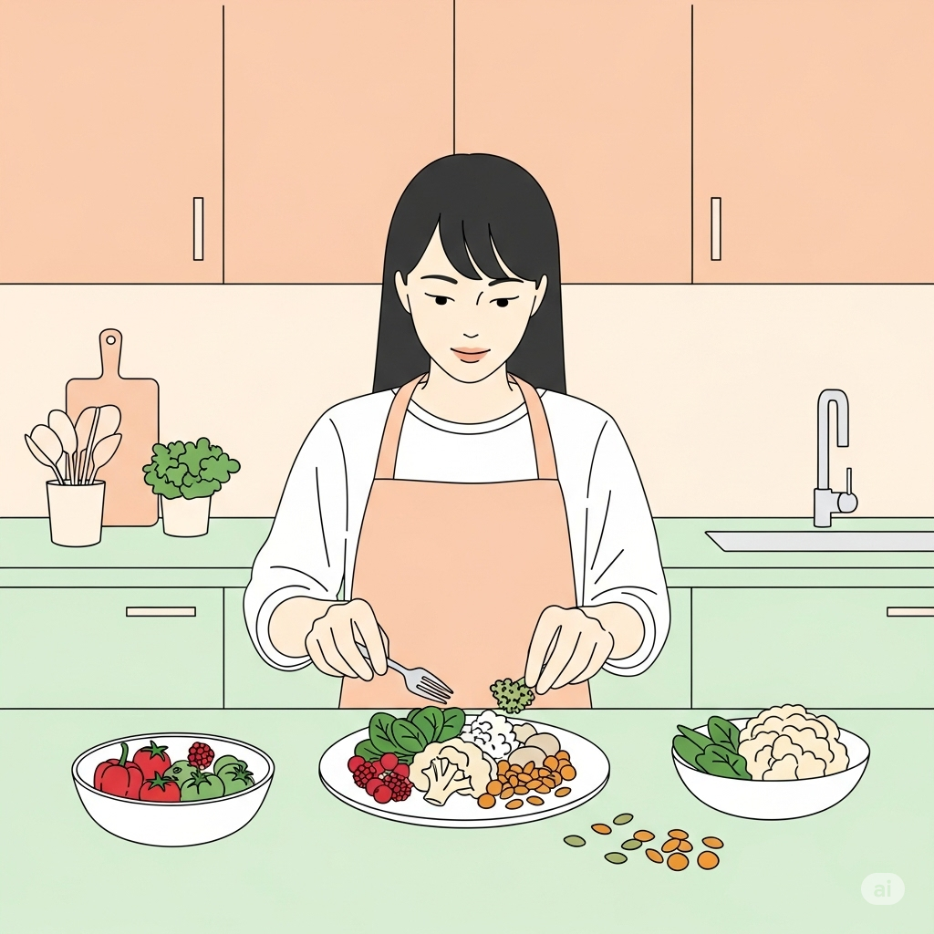How to Stay Healthy Every Day – Stationery Pal