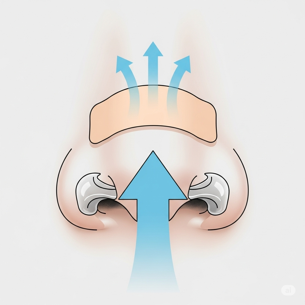 Best Snoring Solutions: What Actually Works (and What Doesn’t ...