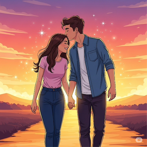 How to Truly Love a Girl: 20 Real Ways to Make Her Feel Safe, Seen, an ...