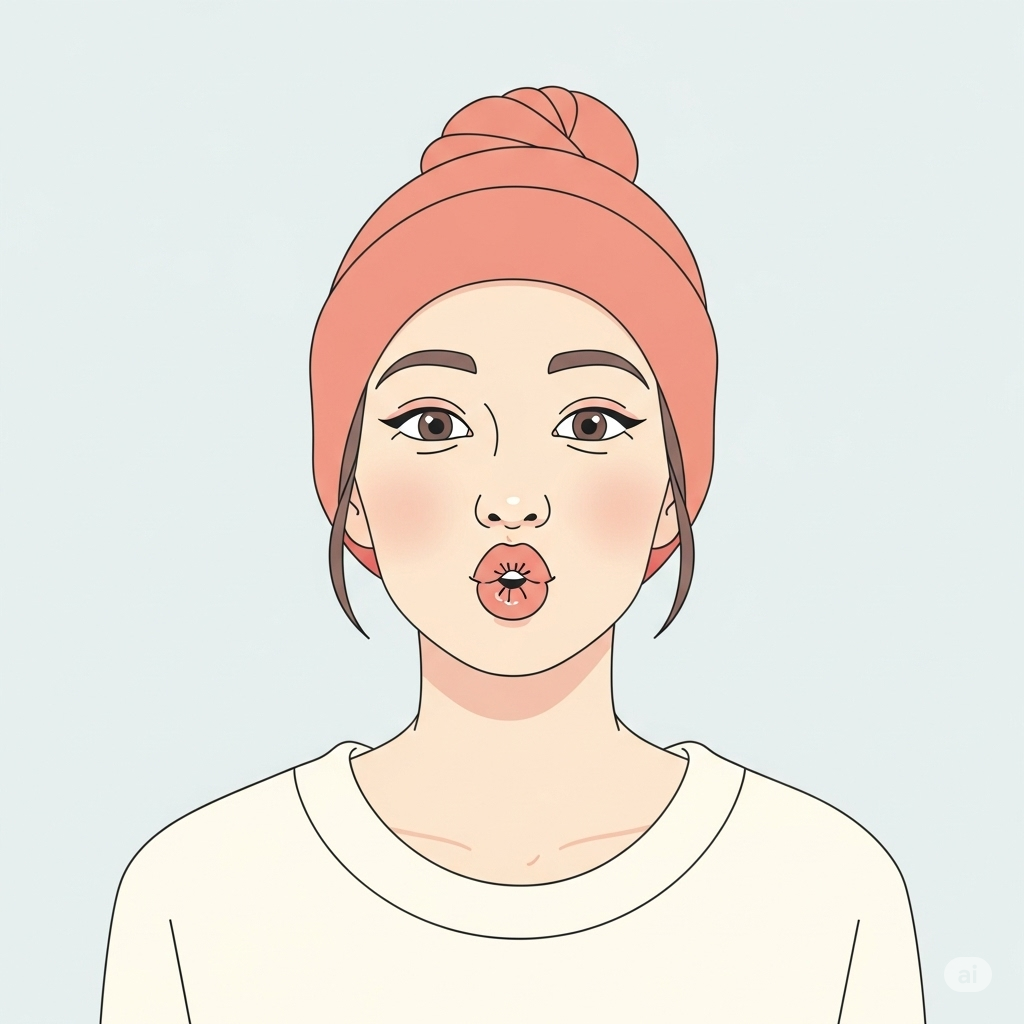 How to Whistle: A Beginner’s Step-by-Step Guide – Stationery Pal