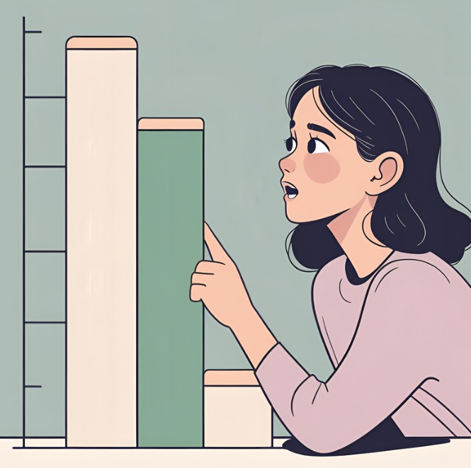 How to Write a Strong Lab Report Conclusion (With Easy Steps ...