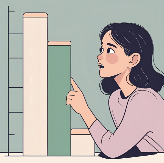 How to Write a Strong Lab Report Conclusion (With Easy Steps ...