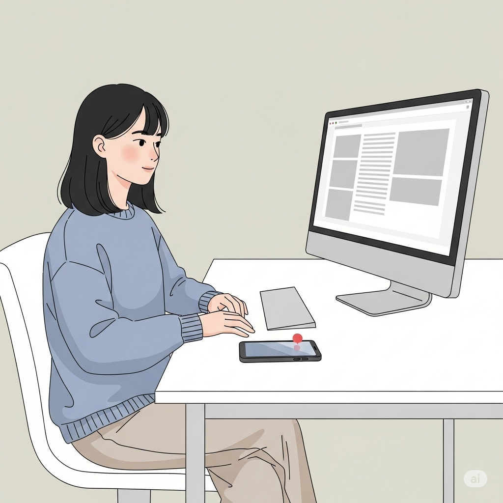 How to Manage Your Time Like a Pro and Get More Done – Stationery Pal