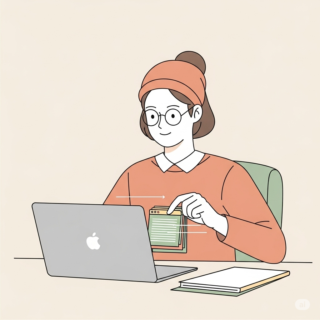 How to Learn Faster and Smarter: Master Skills, Memorize Better & Leve – Stationery Pal