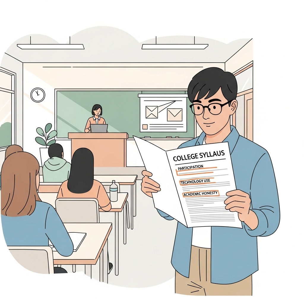 Classroom Discipline Made Simple: Smart Tips for Every Grade Level ...