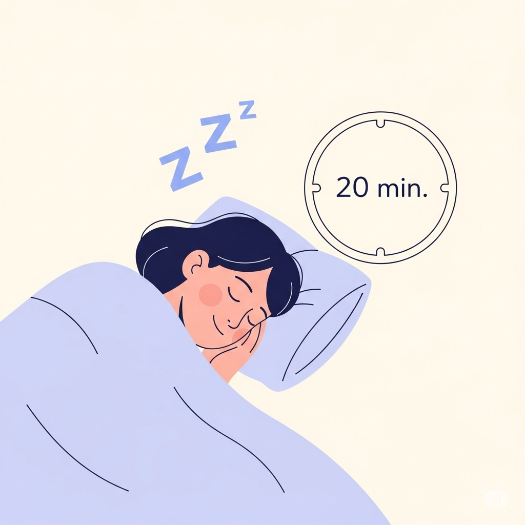 Boost Energy Fast: 17 Science-Backed Hacks That Actually Work ...