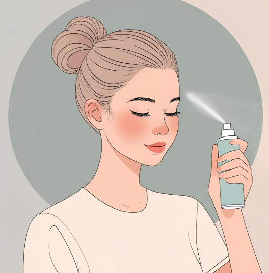 Ballet Bun Tutorial: Easy Steps for a Sleek & Secure Look – Stationery Pal