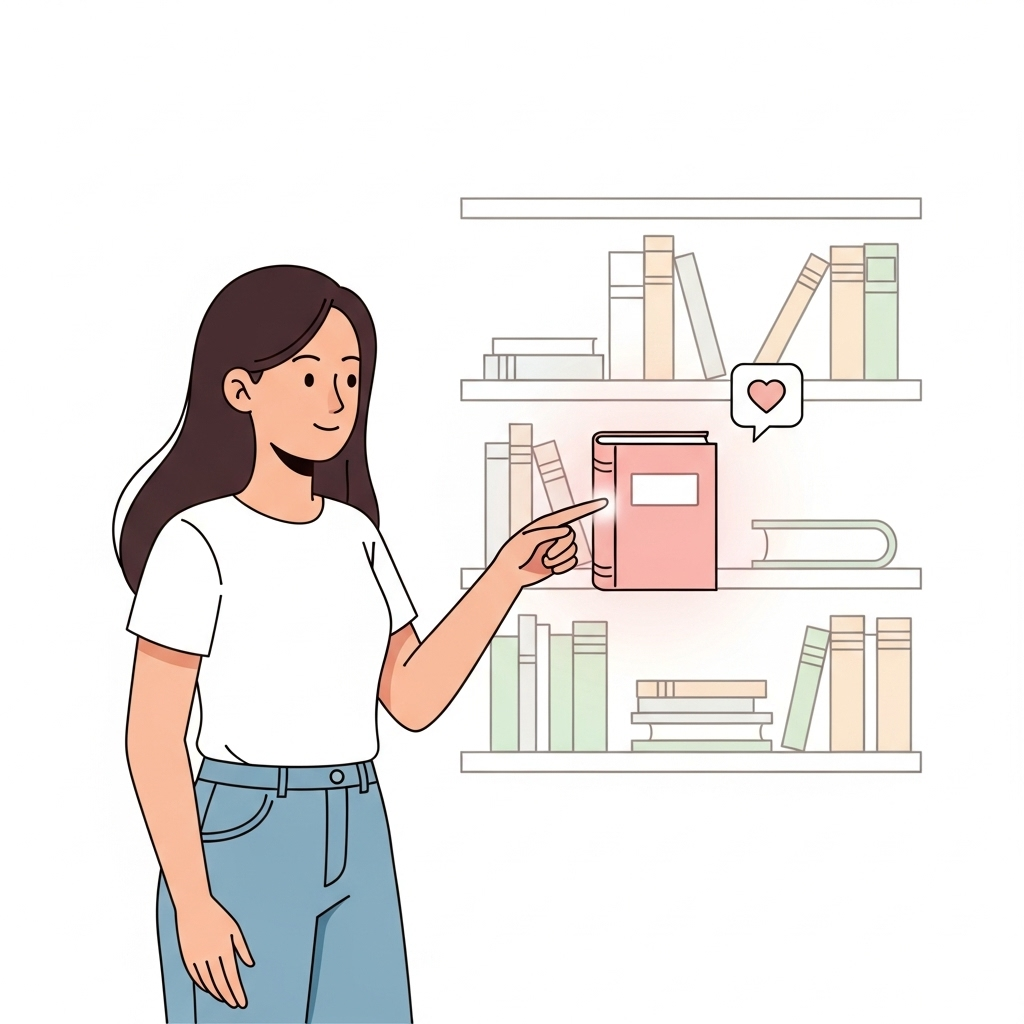 How to Write a Book Report (With Examples): A Beginner-Friendly Guide ...