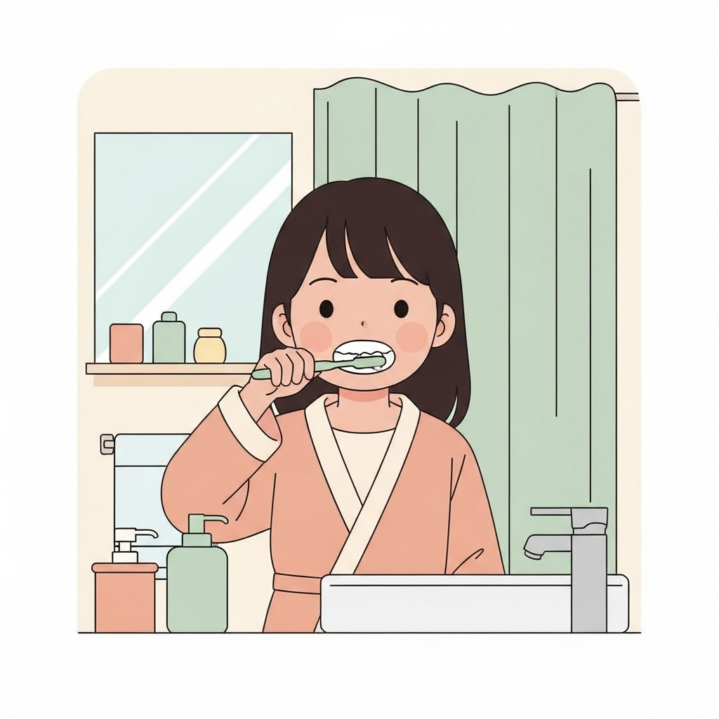 The Ultimate Guide to Staying Clean: Personal Hygiene, Grooming & Tidy ...