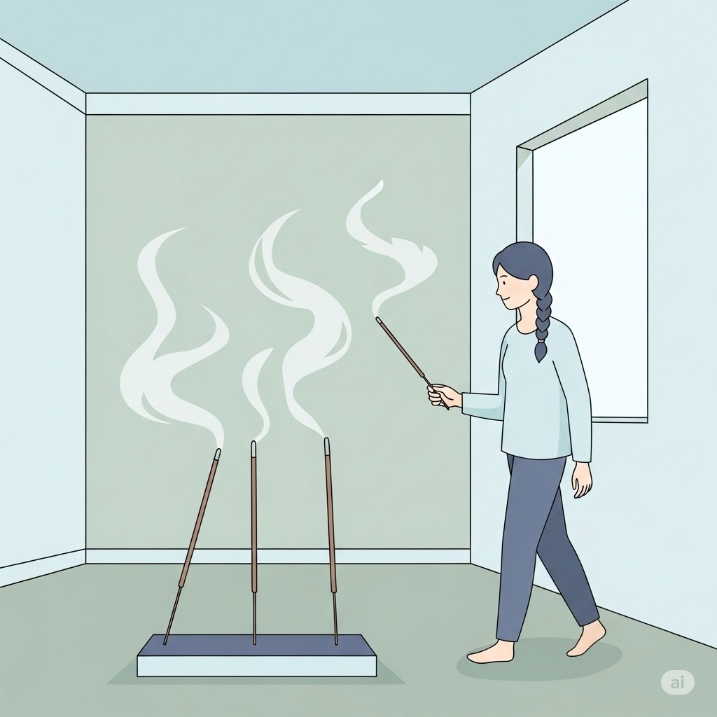 How to Get Rid of Bad Luck: 11 Proven Ways to Turn Your Luck Around ...