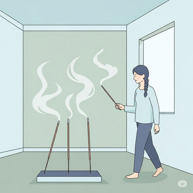 How to Get Rid of Bad Luck: 11 Proven Ways to Turn Your Luck Around ...