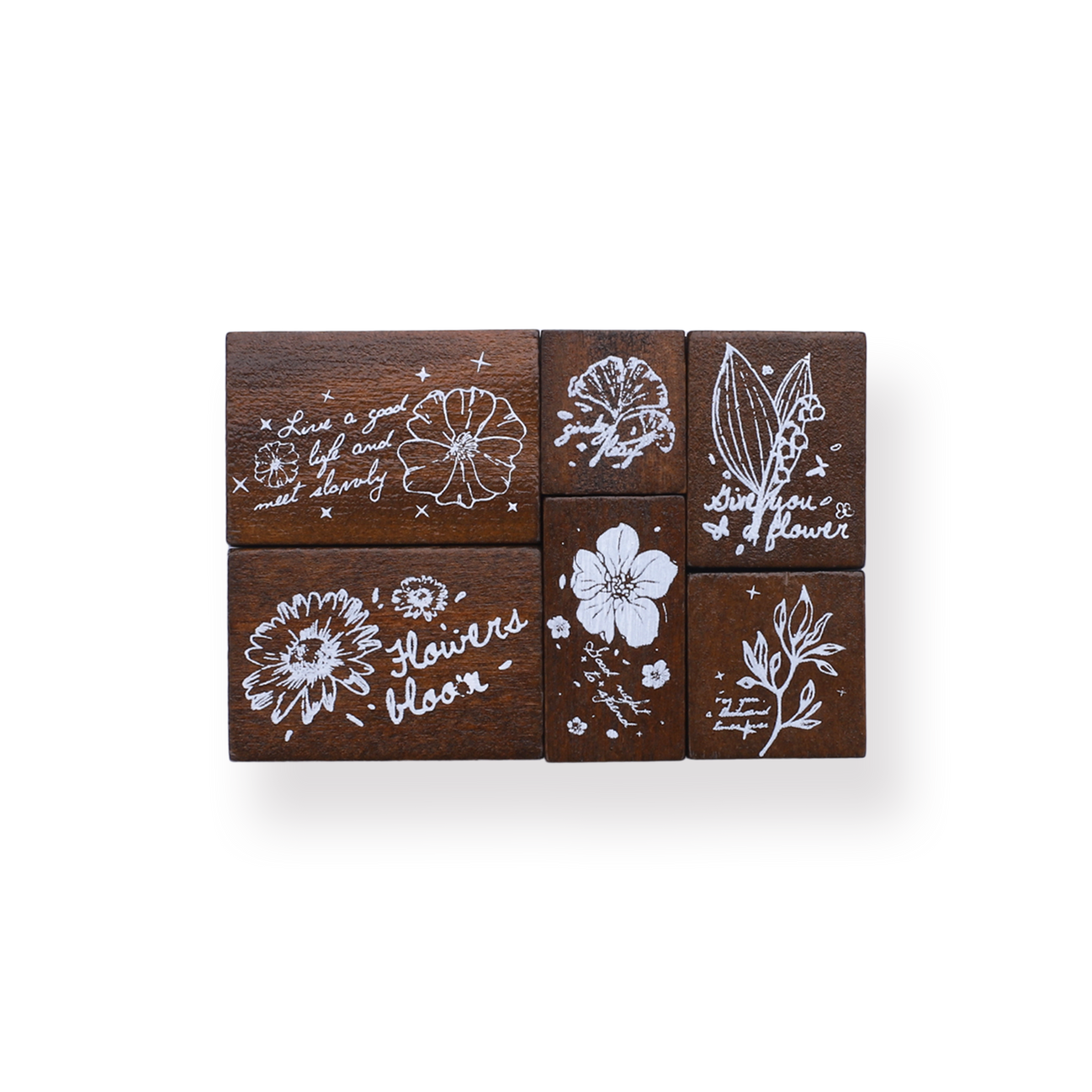 New Arrivals — Stationery Pal