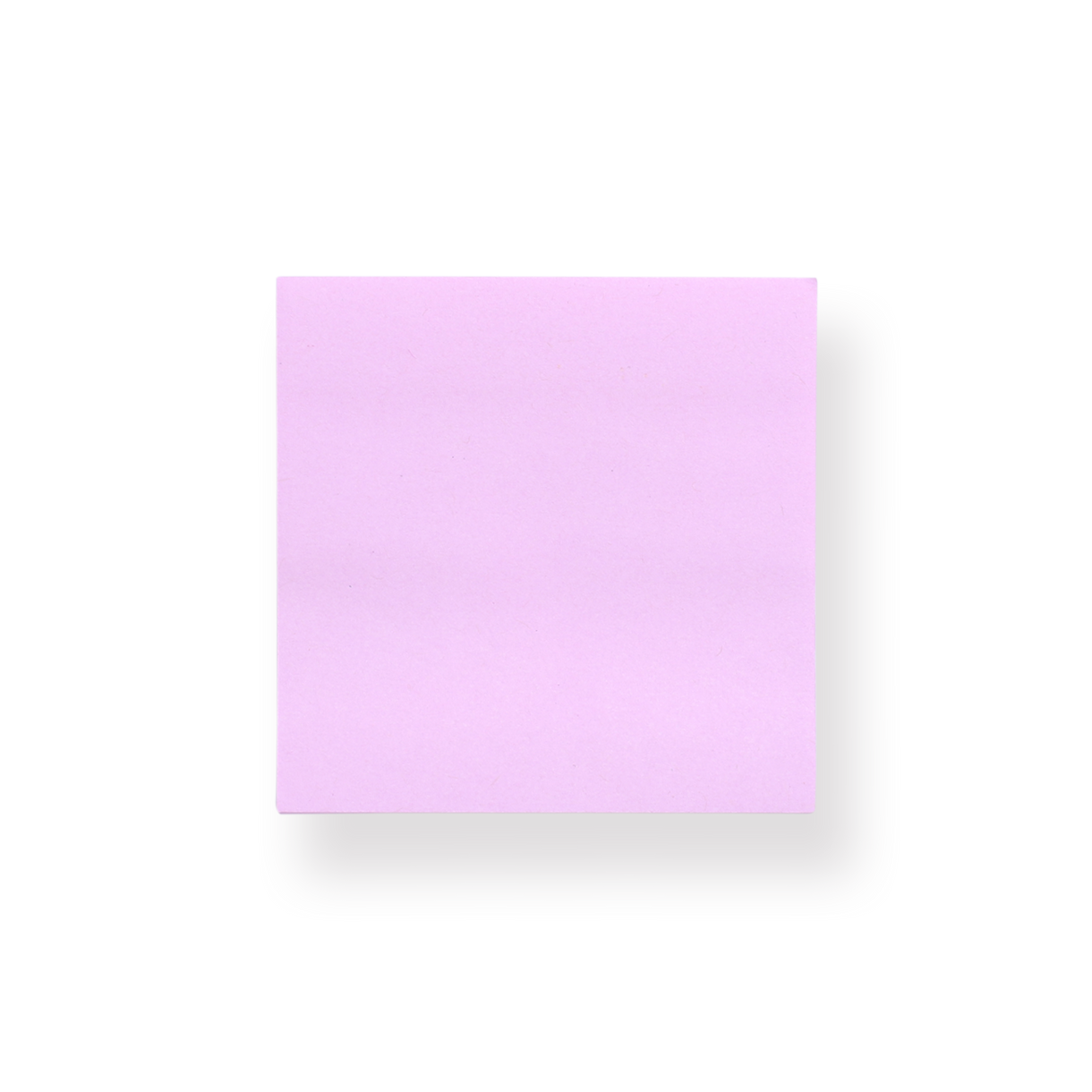 3M Post-it Sticky Notes - Pink – Stationery Pal