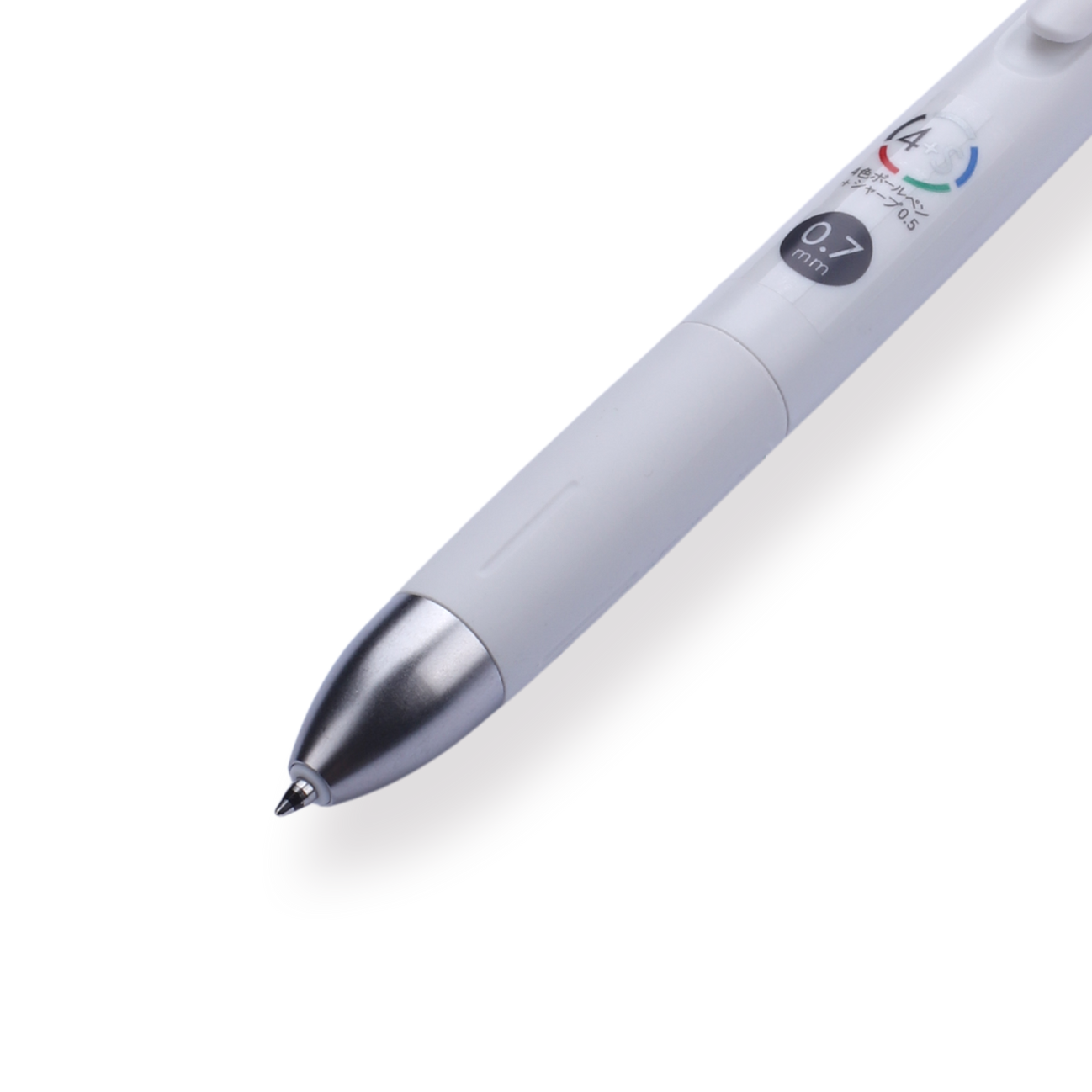 Multi Pens — Stationery Pal