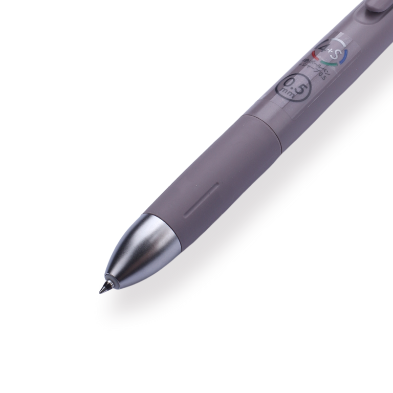 Multi Pens — Stationery Pal