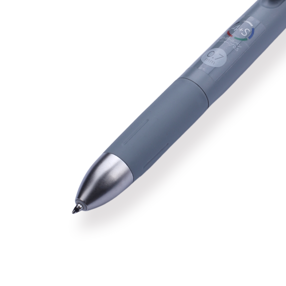 All — Page 9 — Stationery Pal