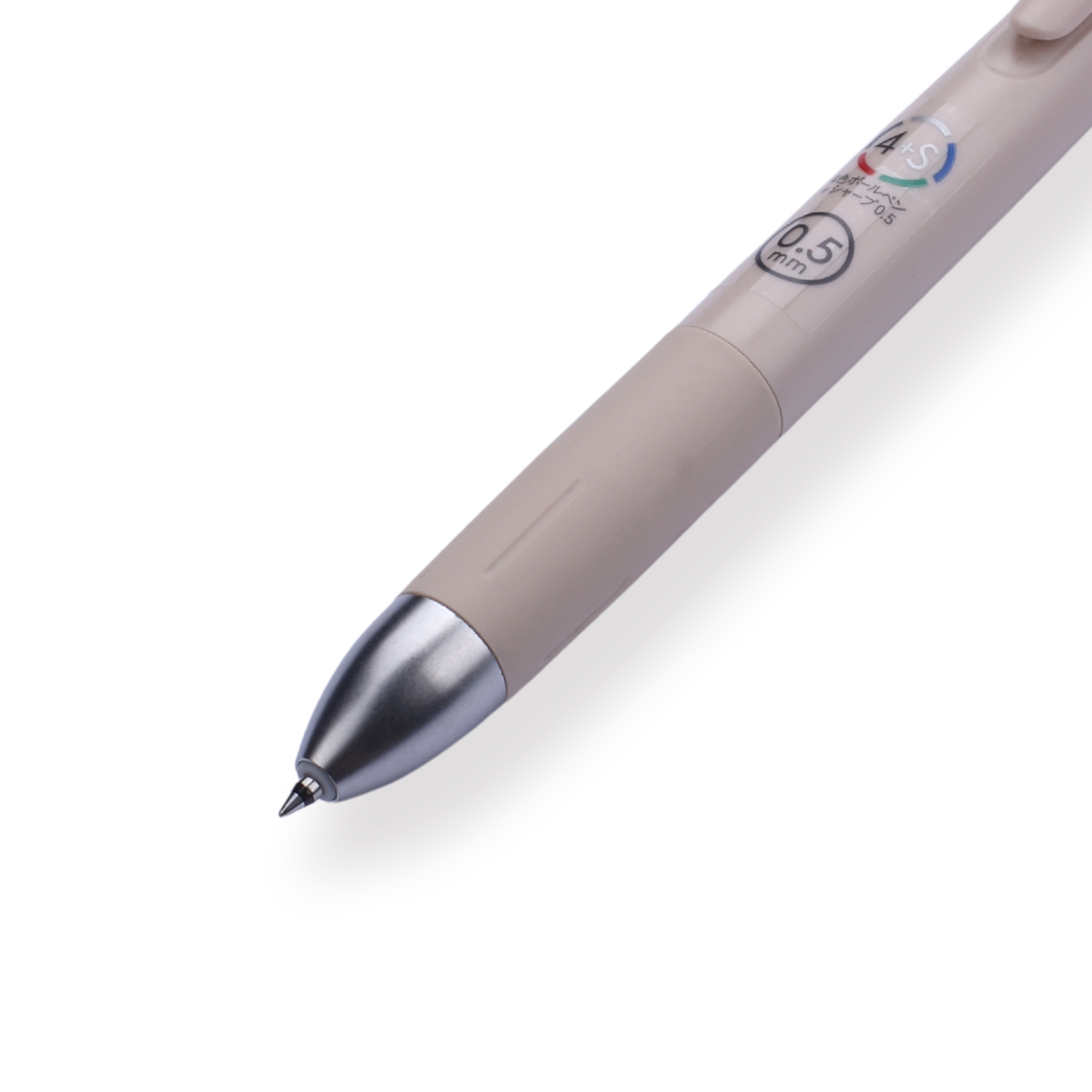 Multi Pens — Stationery Pal