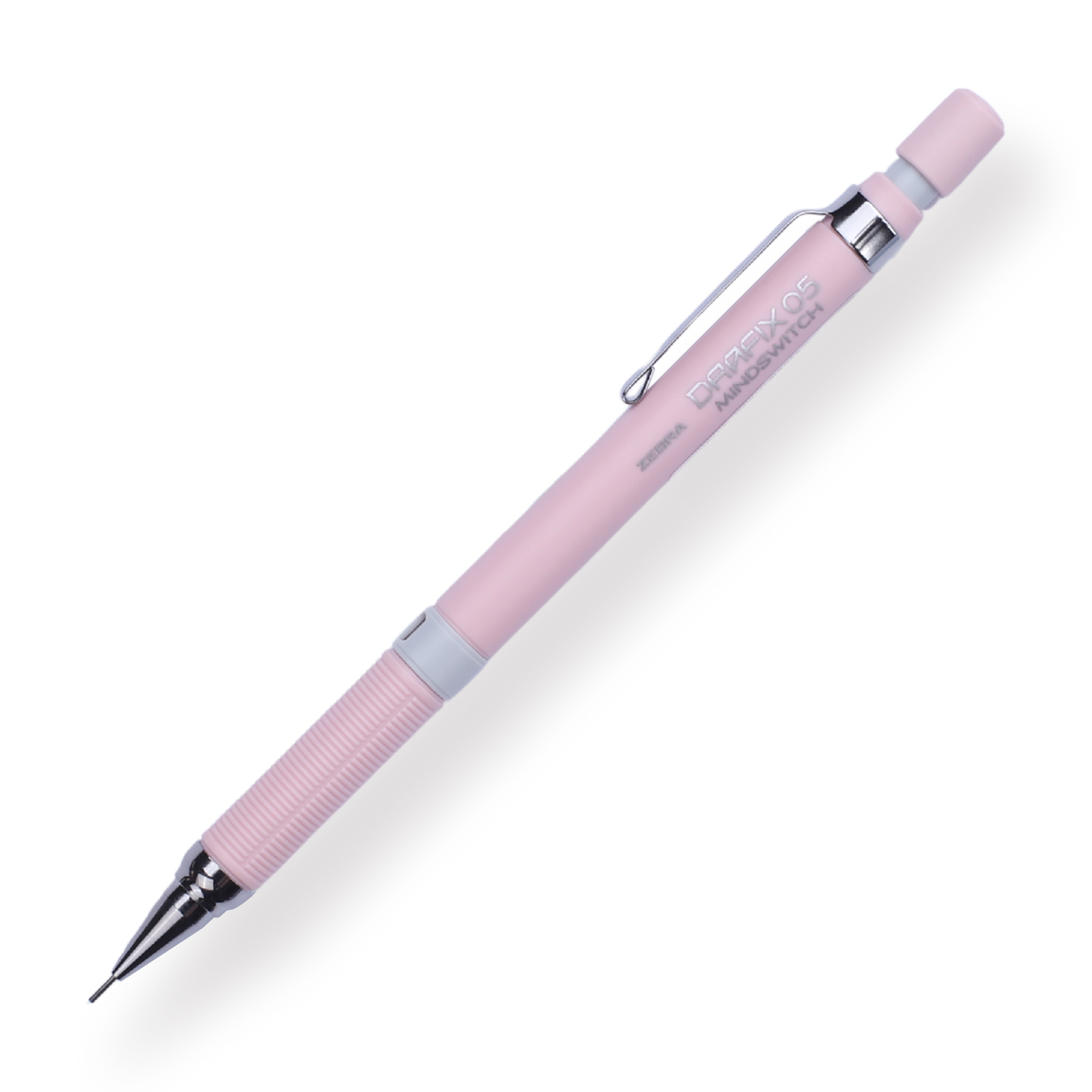Trending — Page 3 — Stationery Pal