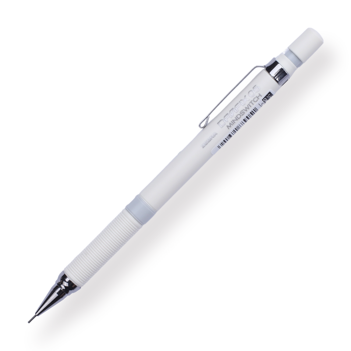 Trending — Page 3 — Stationery Pal