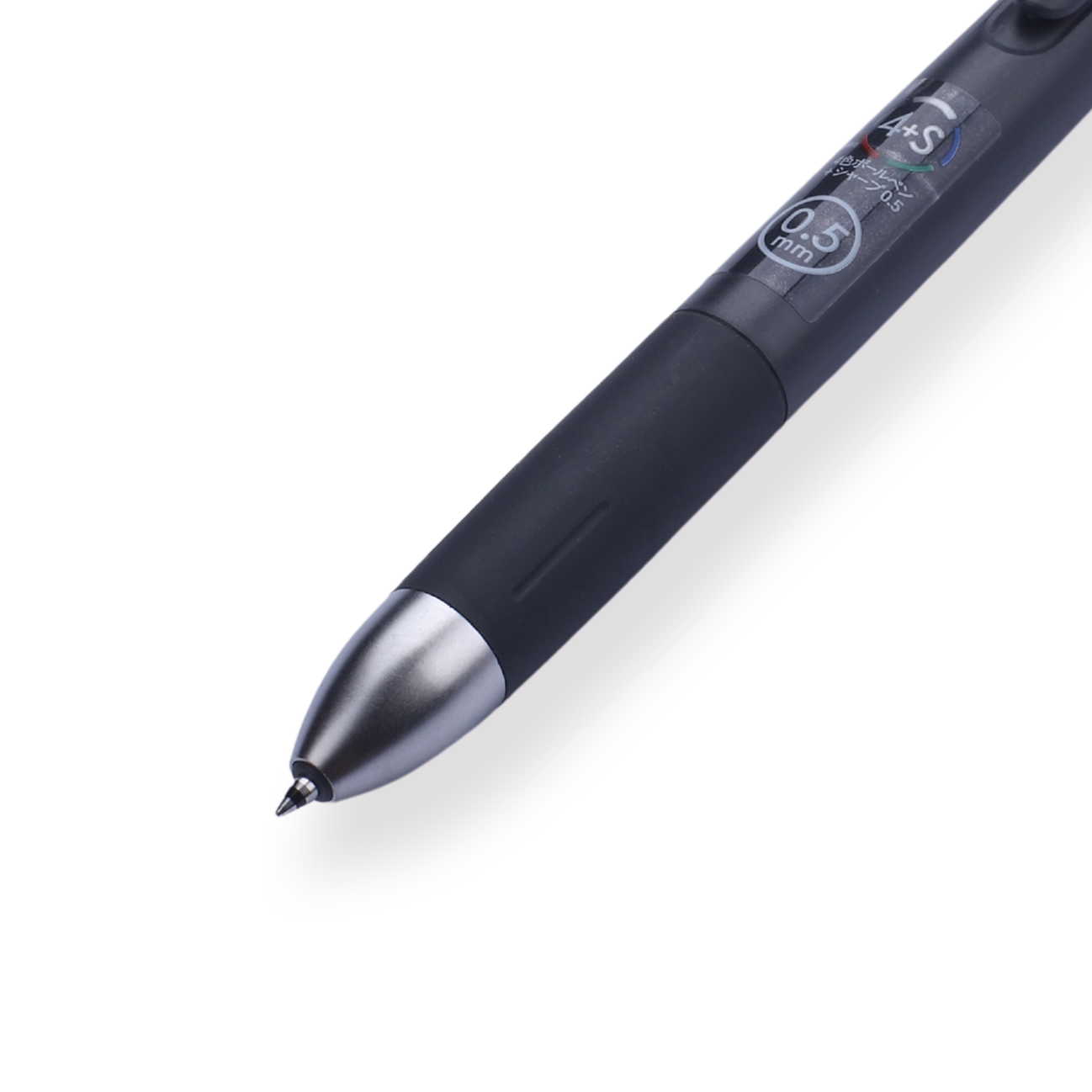 Multi Pens — Stationery Pal