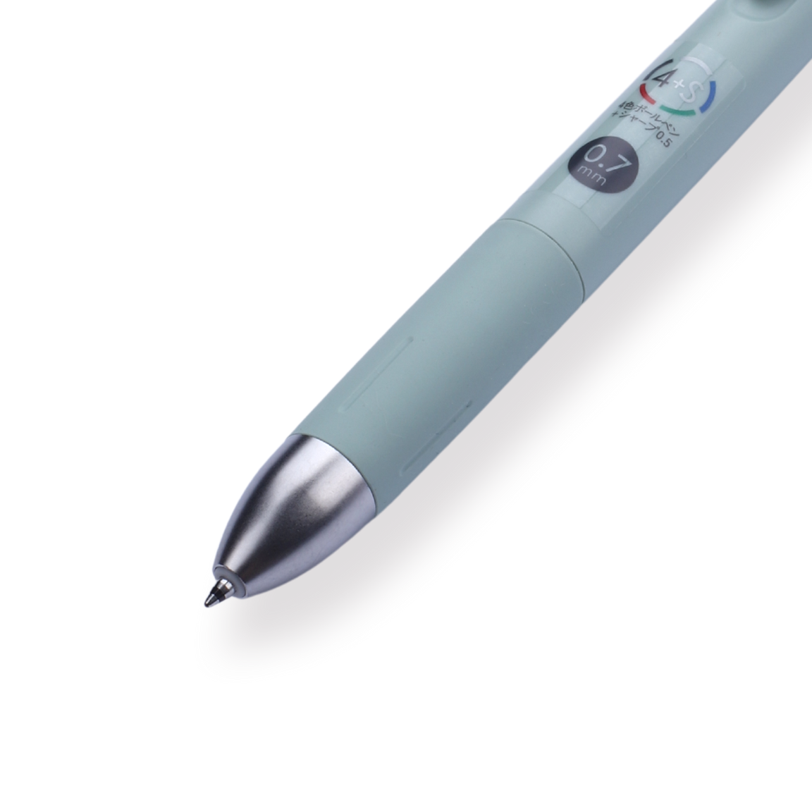 All — Page 9 — Stationery Pal