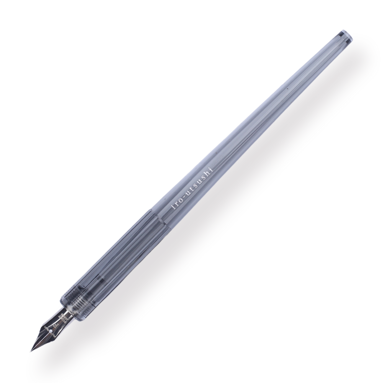New Arrivals — Stationery Pal