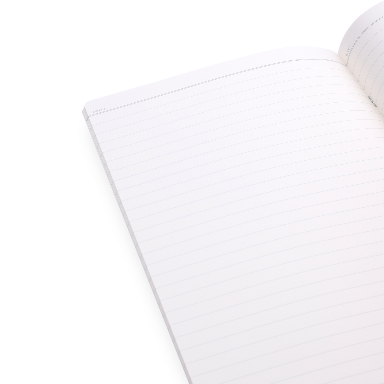 Notebooks — Stationery Pal