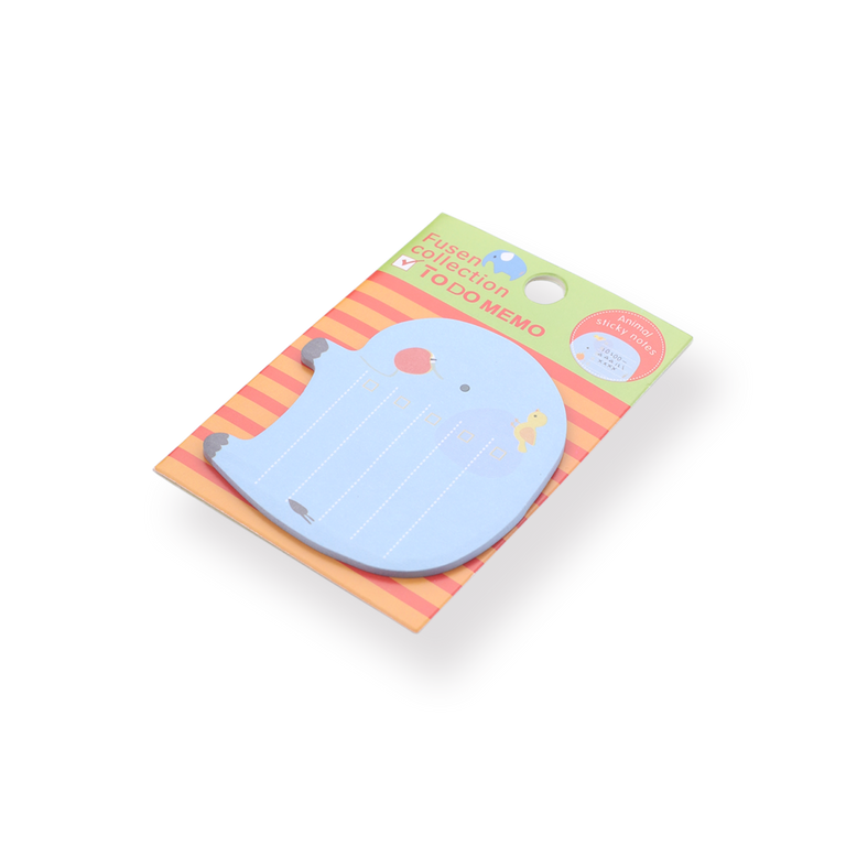 Dollar Mall — Stationery Pal